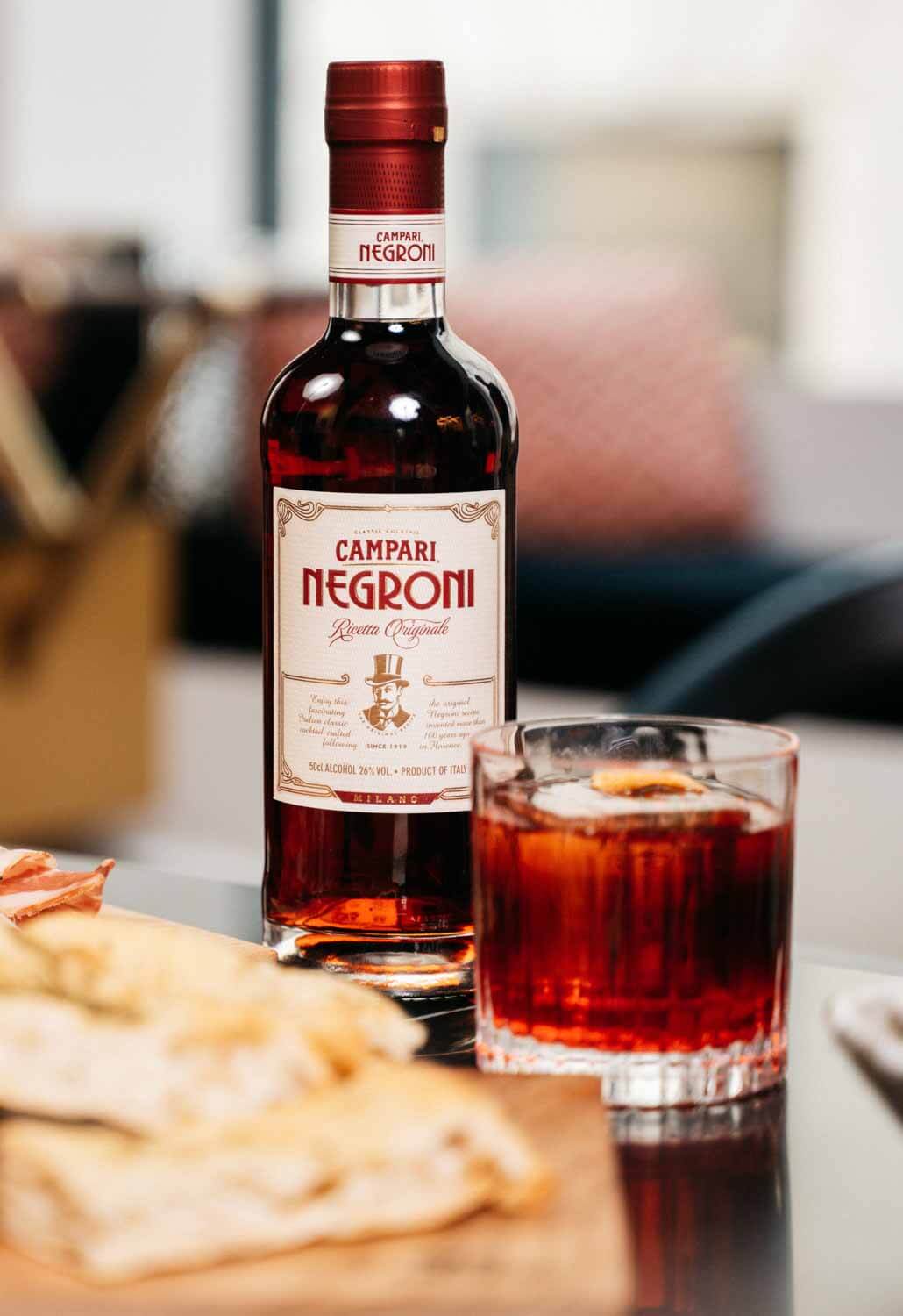 Campari